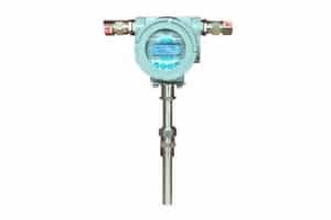 Comparing Fixed and Portable Natural Gas Flowmeters | by Process ...