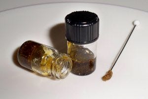 JAMAICA’S CHIEF MEDICAL OFFICER, DR WINSTON DE LA HAYE, SAYS A CLAIM ...