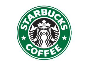 Best Coffee and Best view is absolutely heaven for me, and Starbucks ...