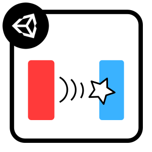 How to use events to implement a messaging system in Unity/C# | by Mina ...