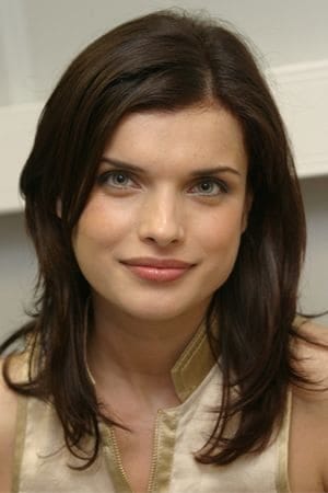 All 6 Anna Azarova Movies And TV Shows In Order - All The Best (And ...