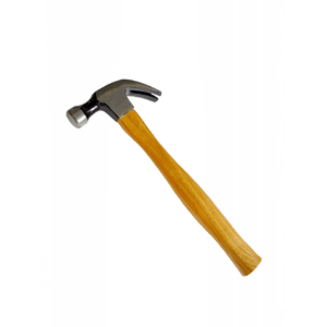 Top 10 Must-Have Hand Tools for Every Homeowner | by JCBL Hand Tools ...