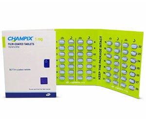 Champix: Prescription vs. Non-Prescription Alternatives | by Maxo Bom ...