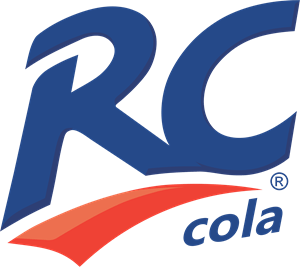 The Fizz Goes Flat: A Tale of RC Cola’s Decline | by Tanjilaakther | Medium