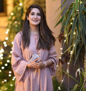 Dr Sassi Malik Sher is a Pakistani bureaucrat. | by Aiza Ali | Medium