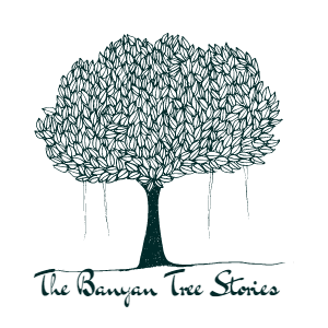 The Banyan Tree Stories. Prologue | by Abhishek Pareek | Medium