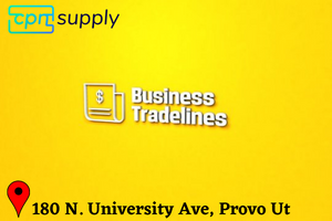 It is important to follow all the Business tradelines while getting a ...