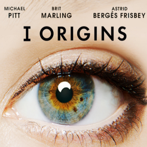 I Origins: A Glimpse into the Cosmic Tapestry of Existence - Spiritual ...
