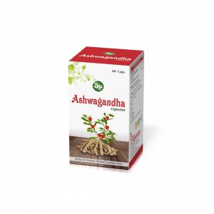 Boosting Your Body’s Natural Defenses: The Power of Ayurvedic Immunity | by S.P. Pharma | Medium