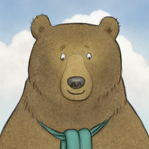 We’re Going on a Bear Hunt APK app for Android | by jason Smith | Medium
