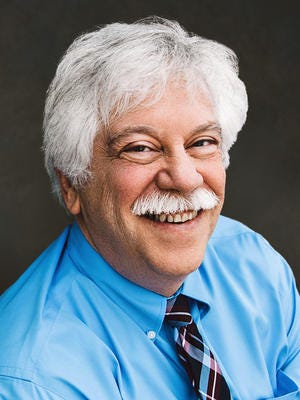 Joel Sogol — Morning Star Promotions’ Top Professional of 2023 | by ...