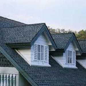 Eco-Friendly Roofing Solutions: Exploring Sustainable Shingle Options ...