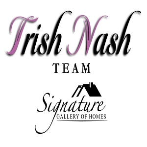 Trish Nash Team. Trish Nash is a nationally recognized… | by Trish Nash ...