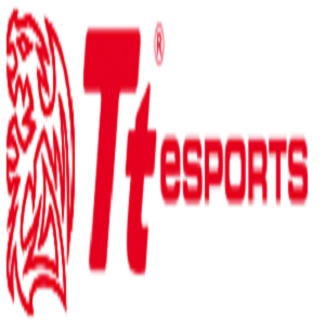 Tt esports. Thermaltake has been a well-known brand… | by Tt esports ...