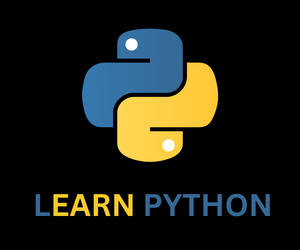 Complete Python Guide: From Learning to Earning | by Zain Javed ...