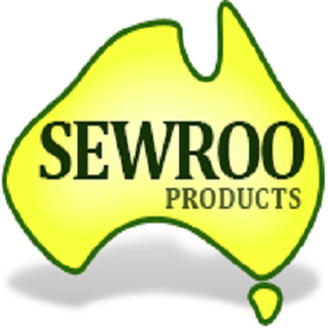 Sewroo Products. Description: We started manufacturing… | by Sewroo ...