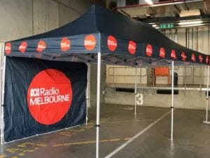The Dos and Don’ts of a Custom Printed Marquee | by Mountain Shade | Medium