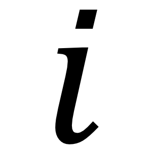 ImaginaryCTF 2025 writeup. Misc | by Y0ru1ch1 | Medium