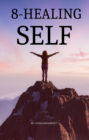 8 Self-Help Ebook Pack. Crafting Your Path to Personal Growth… | by Didi Supriady | Medium