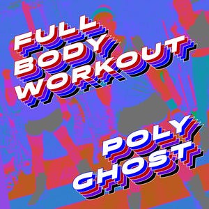 SPARKS!💥FULL BODY WORKOUT IS NOW LIVE ON SPOTIFY💥 | by Petra | Medium