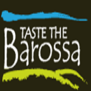 Taste the Barossa. Award winning Tour Company showcasing… | by Taste ...