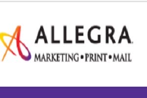Allegra Marketing Print - Vworkers - Medium