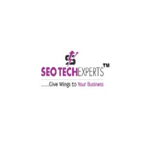 SEO Tech Experts - Seotechca - Medium