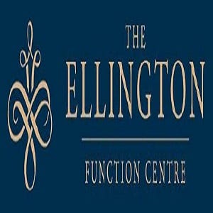 The Ellington - Theellington - Medium
