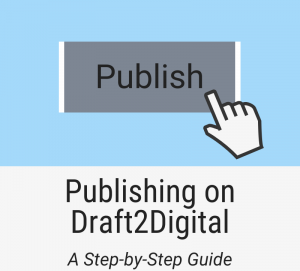 Publish on Draft2Digital: A Comprehensive Guide 2024 | by Ramsha Khan | Medium