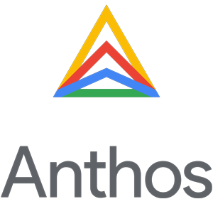 Anthos: The multi-cloud platform by Google | by Kahina Ferroukhi | Medium