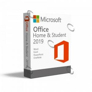 MS Office Home and Student 2021. Microsoft Office Home and Student 2021 ...
