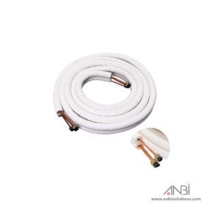 Unveiling the Pinnacle of Pipe Solutions: ANBI Solutions in Dubai | by ...