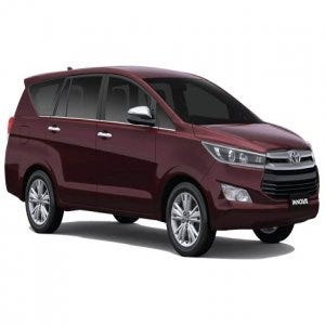 Cabs In Mysore | Best Cabs In Mysore | All types of Cabs available | by ...