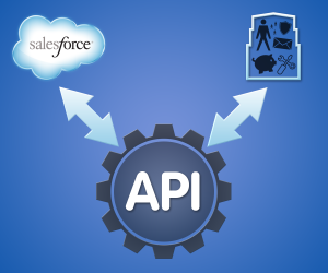 Salesforce Rest API Implementation | by Ranbir Kumar Das | Salesforce Champion | Medium