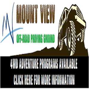 Pacific Driver Training. Description: We have been involved in… | by ...