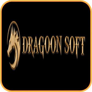Dragoon Soft - Slot Demo Yuk! | Medium