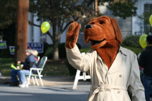 What’s In a McGruff Safe Kit and How Is It Designed for Kids? | by ...