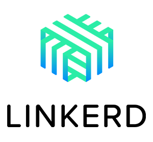 Linkerd Routing explained.(Linkerd 1) | by Furkan | Medium