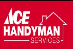 Ace Handyman Services - Ace Handyman Services - Medium