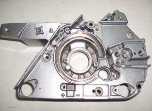 Electrochemical and Electroless Magnesium Plating for Electrochemical ...