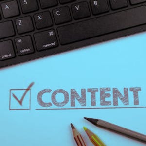 Content Writing and Design Service - Sarovarinfotech - Medium