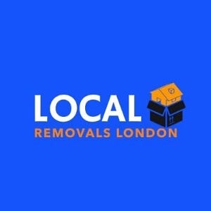 Local Removals Company. Address: | by Local Removals Company | Medium