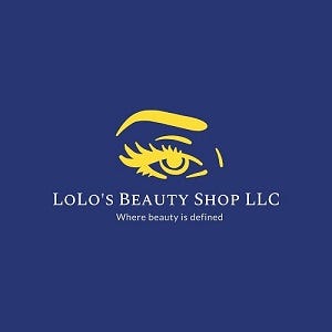 LoLo’s Beauty Shop. Website… | by LoLo's Beauty Shop | Jan, 2024 | Medium