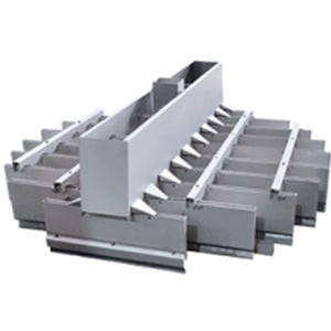Column Internals - dgchemtech - Medium