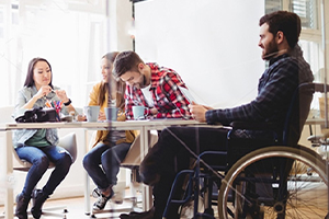 How NDIS Service Providers Are ReWorking Their Business Models | by ...