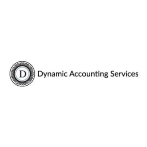 Dynamic Tax and Accounting Services | by Dynamic Tax and Accounting Services | Aug, 2024 | Medium