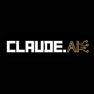 Claude AI Wiki - Claude AI Wiki - Medium