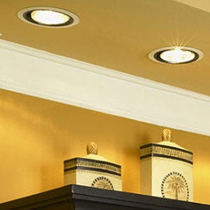 LED Panel Depot — Commercial Lighting, Residential Lighting | by ...