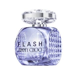 Buy Jimmy Choo Flash Perfume - Jonj - Medium