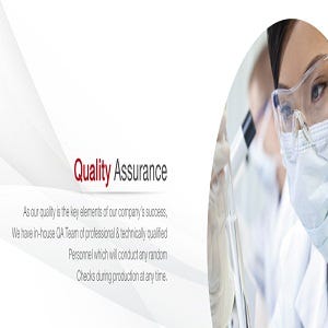 NBD Healthcare. Description: NBD group has been growing… | by NBD ...